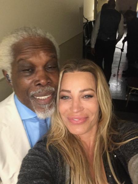 Taylor Dayne - The official website | Music/Media